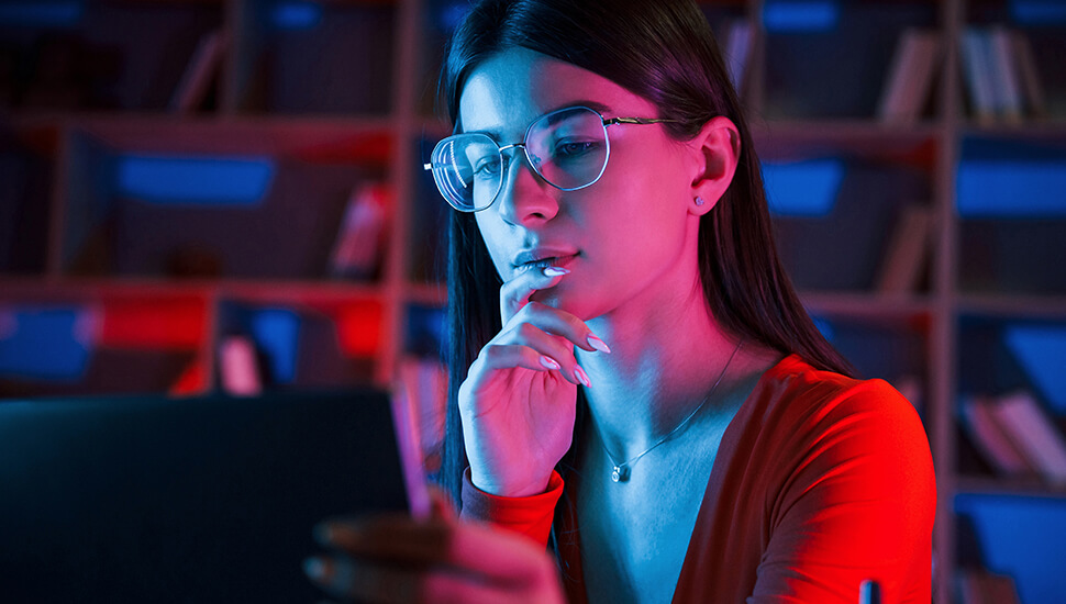 Portfolio - MAW MOTION STUDIOS