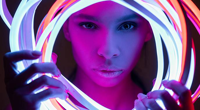 Home - MAW MOTION STUDIOS